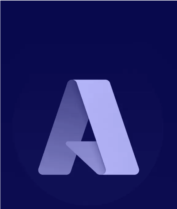 DevSecOps with Azure DevOps Course | AppSecEngineer